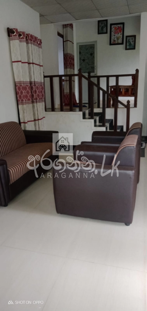 House for sale in Galle | Podda | Narawala in Poddala | House, Land ...