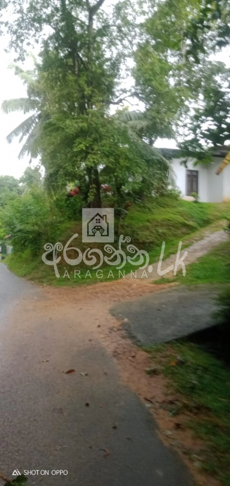 House for sale in Galle | Podda | Narawala in Poddala | House, Land ...