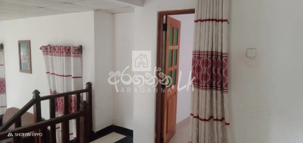 House for sale in Galle | Podda | Narawala in Poddala | House, Land ...