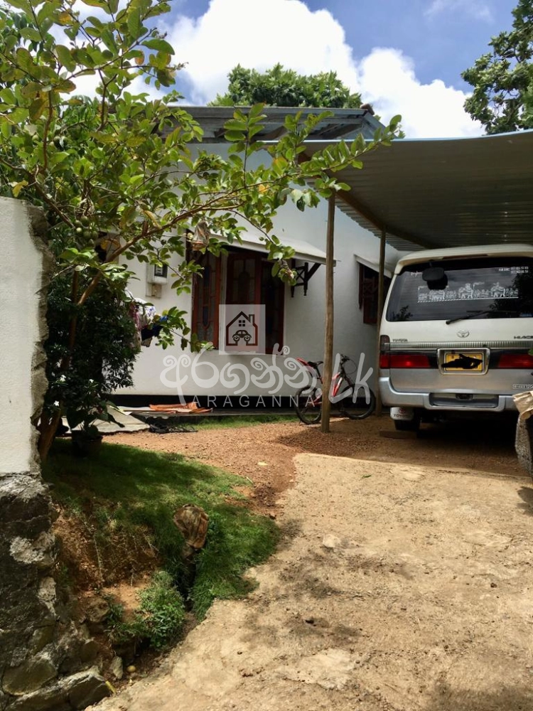 House for sale in Ambalangoda | Pinnaduwa in Ambalangoda | House, Land ...