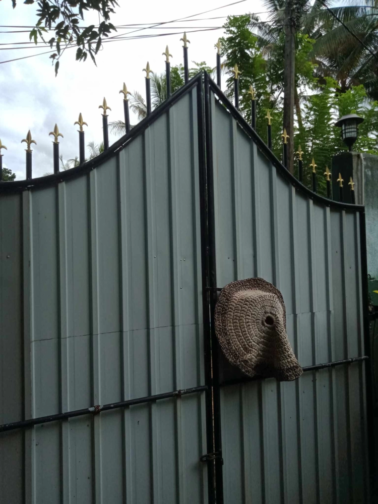 House for sale in Kalutara | Padukka in Kalutara | House, Land ...