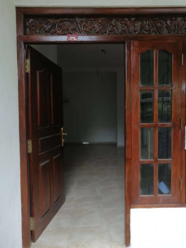 House for sale in Galle | Poddala in Poddala | House, Land, Property ...