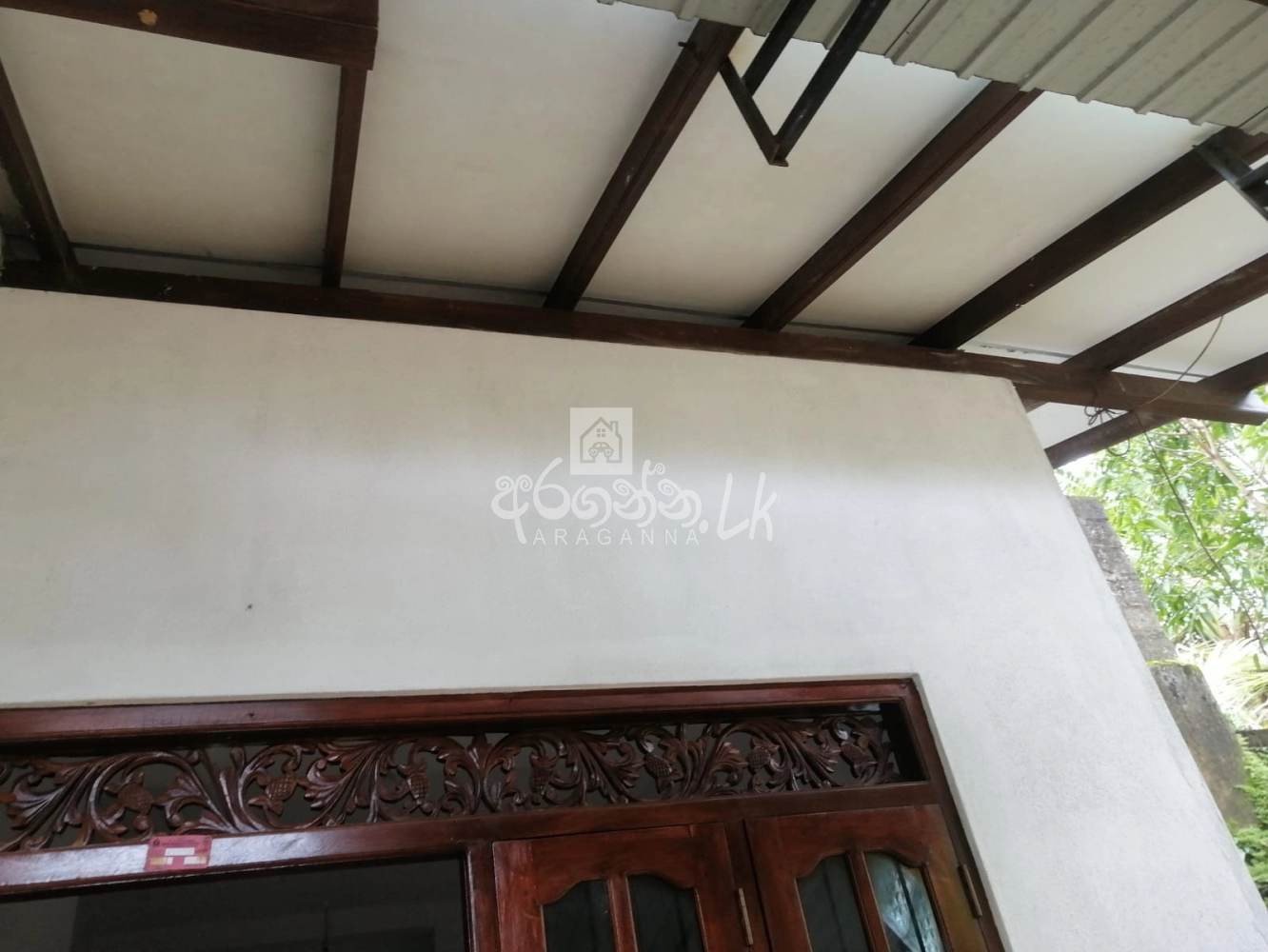 House for sale in Galle | Poddala in Poddala | House, Land, Property ...